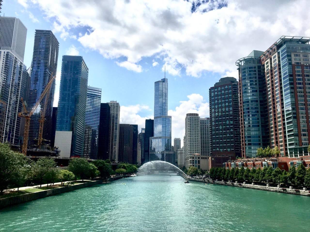 Popular Chicago Wedding Venues and How Much They Cost - Tulle Together