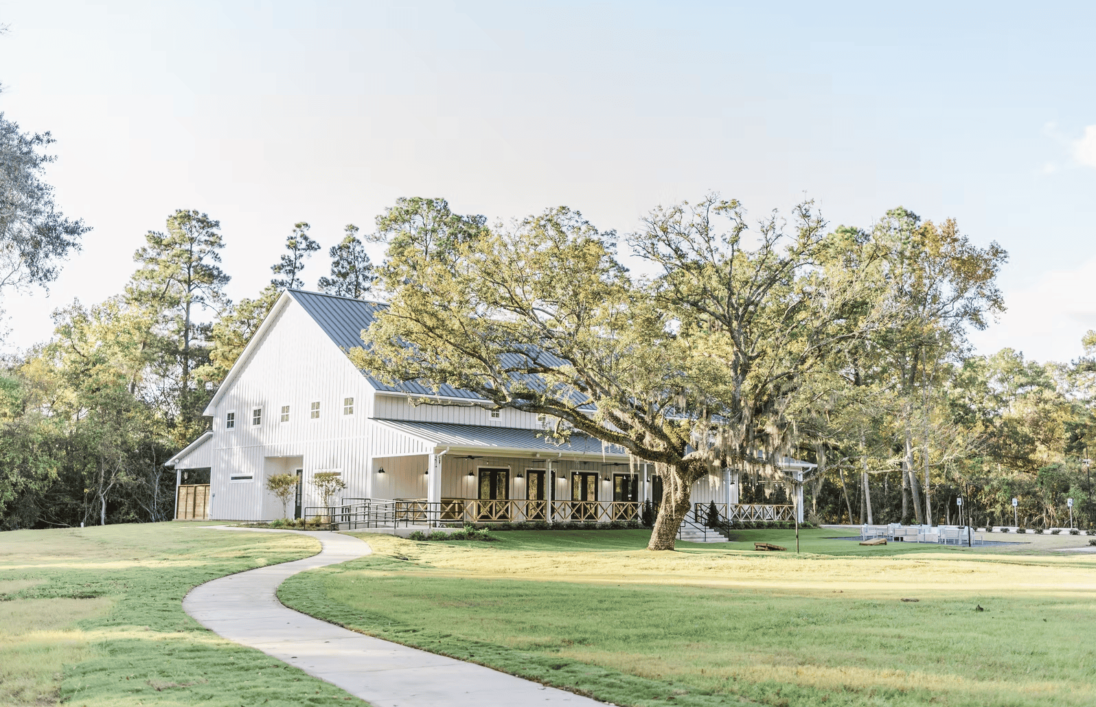 Popular Houston Wedding Venues and How Much it Costs to Get Married ...
